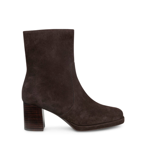 Ankle Boots – Blondo